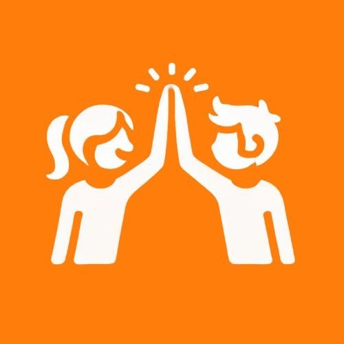 Concert Buddy Finder - Find Concert Buddies